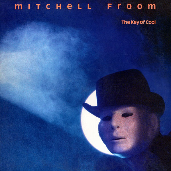 Café Flesh (Mitchell Froom) | UnderScores