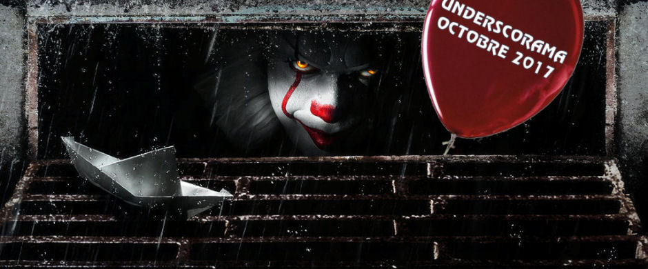 UnderScores | Le magazine de la musique de film