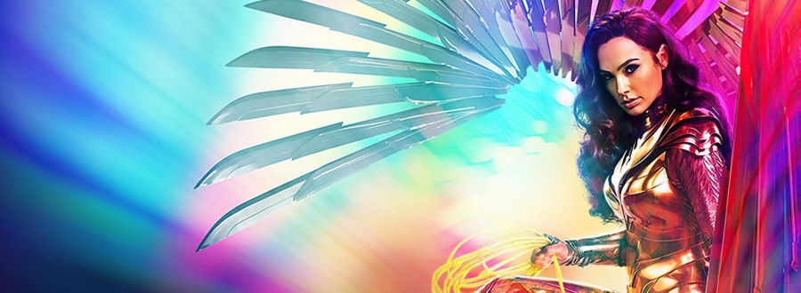 UnderScores | Le magazine de la musique de film