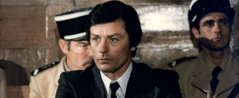 Philippe Sarde (1948) | UnderScores