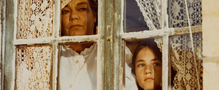 Philippe Sarde (1948) | UnderScores